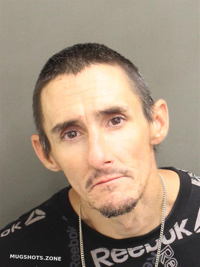 AMBRO EDWARD JOSEPH III III 04/26/2023 - Orange County Mugshots Zone