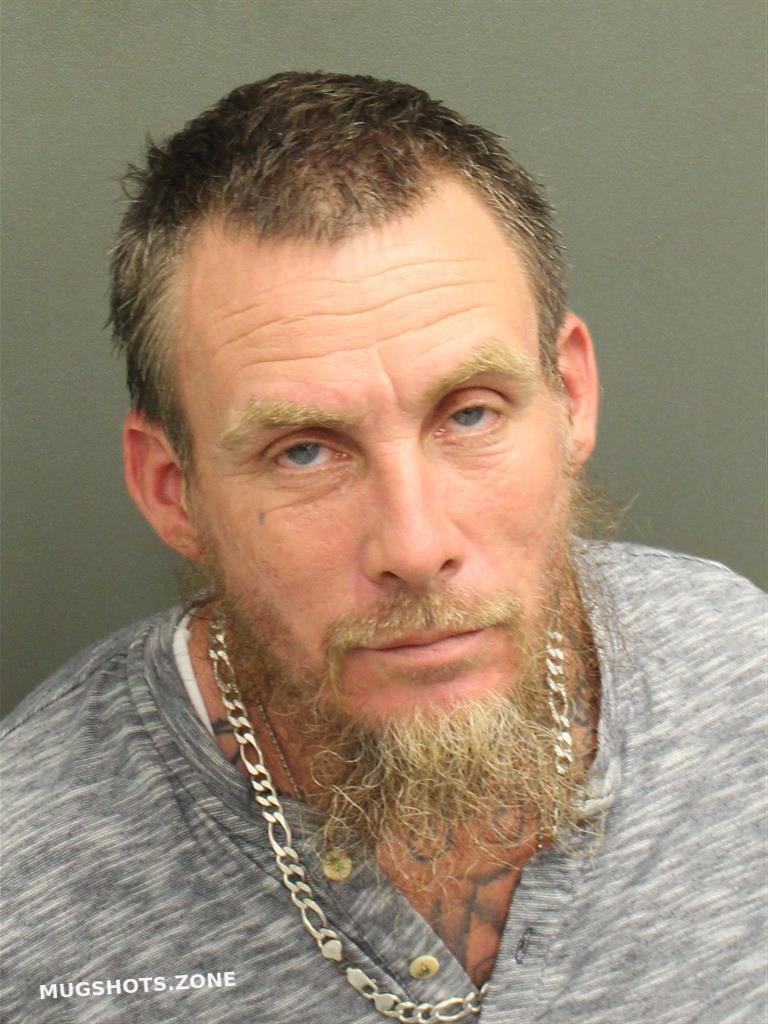 DEPAOLA JOSEPH JAMES JR JR 04/27/2023 - Orange County Mugshots Zone