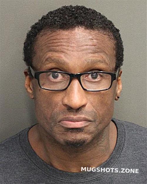 WILSON ANTHONY T 04/27/2023 - Orange County Mugshots Zone
