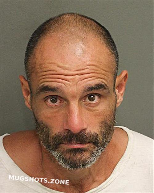 NICHOLAS DENNIS 04/27/2023 - Orange County Mugshots Zone