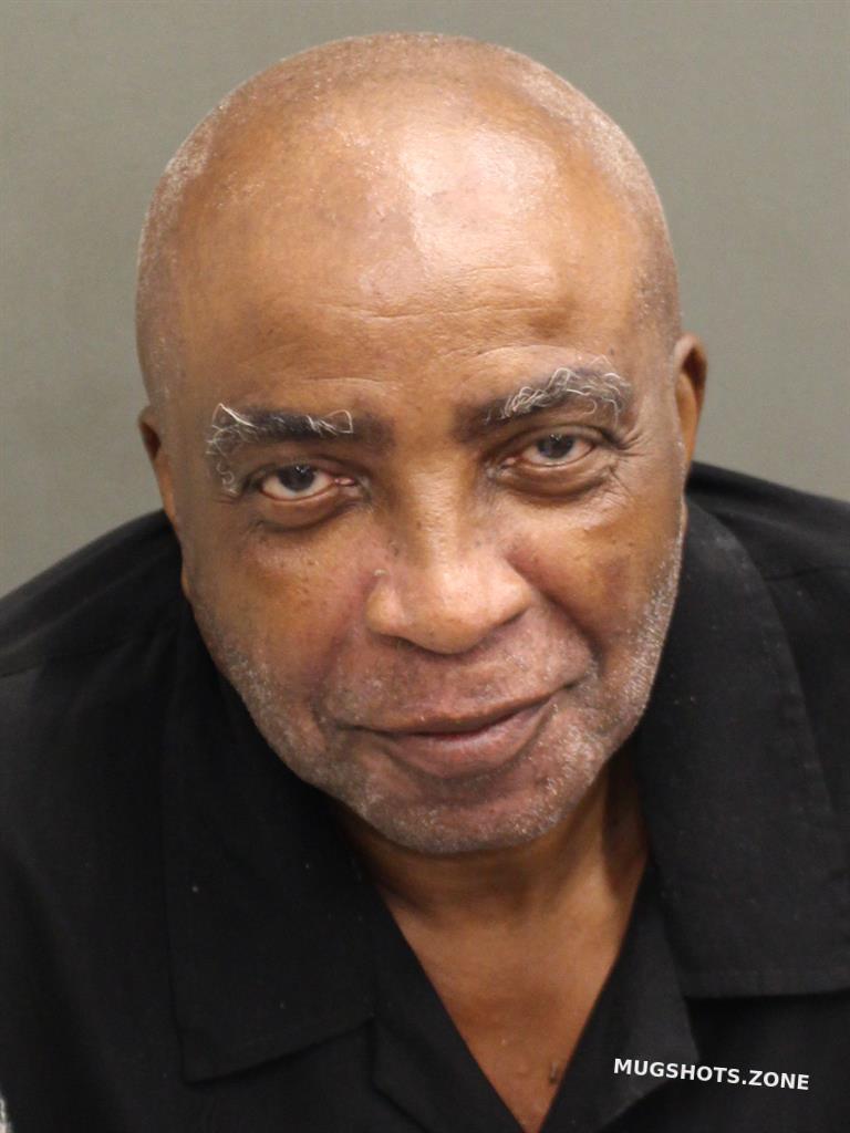 ROE JIMMY LEE 04/28/2023 - Orange County Mugshots Zone