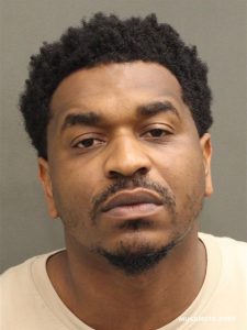 EDWARDS DANETHEAN RASHAD 04/28/2023 - Orange County Mugshots Zone