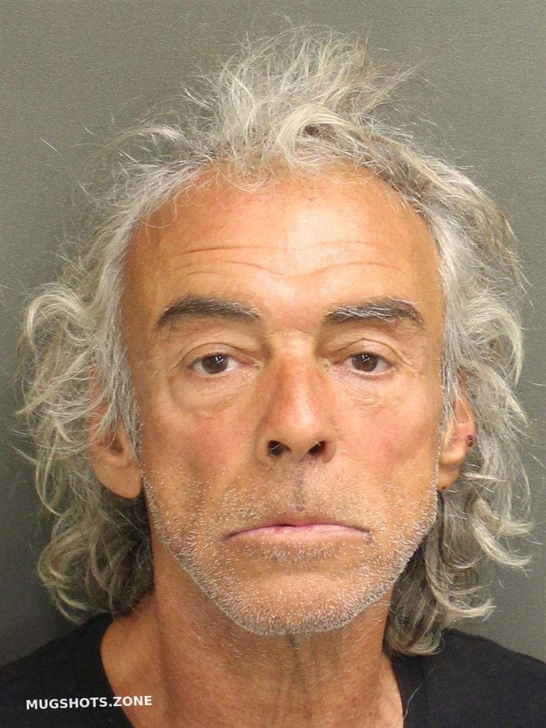 LAFFERTY TIMOTHY WALTER 04/28/2023 - Orange County Mugshots Zone