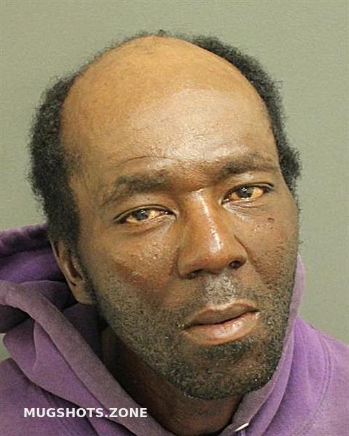 MILLS TOMMY 04/29/2023 - Orange County Mugshots Zone