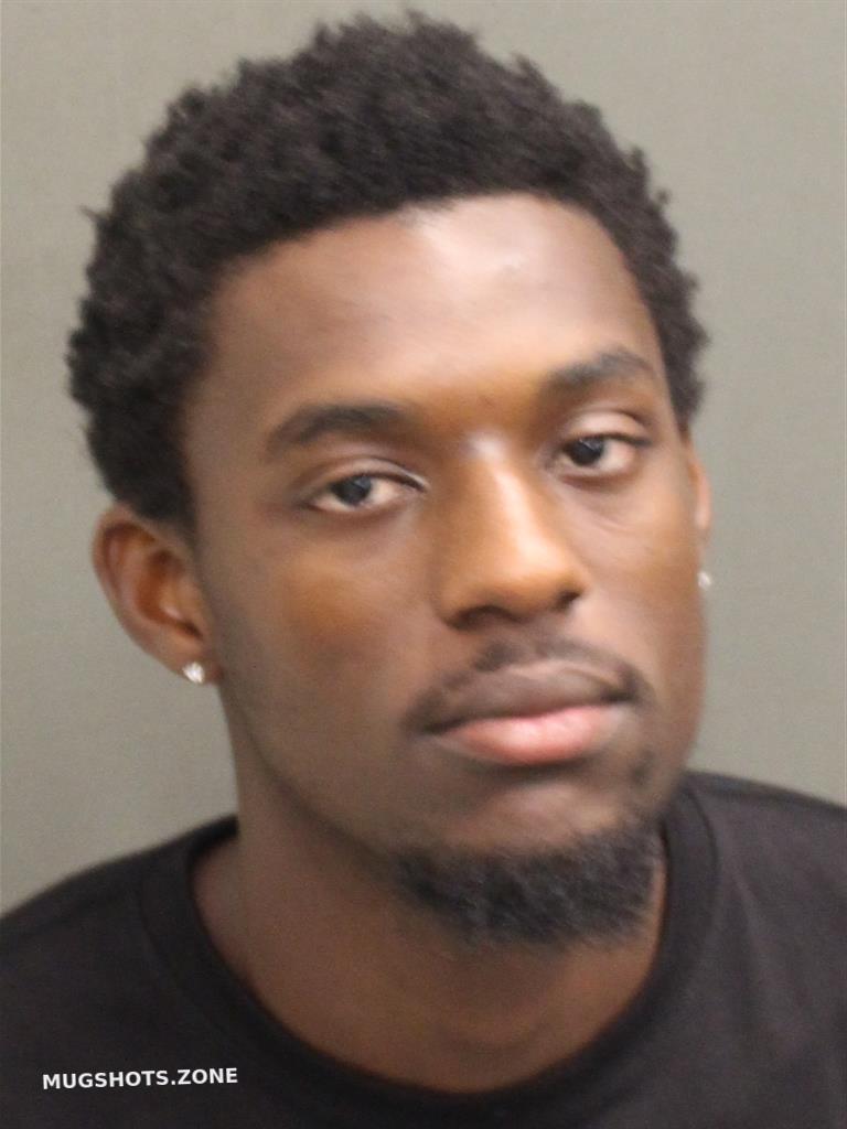 SCOTT TIMOTHY VERNON JR 04/29/2023 - Orange County Mugshots Zone