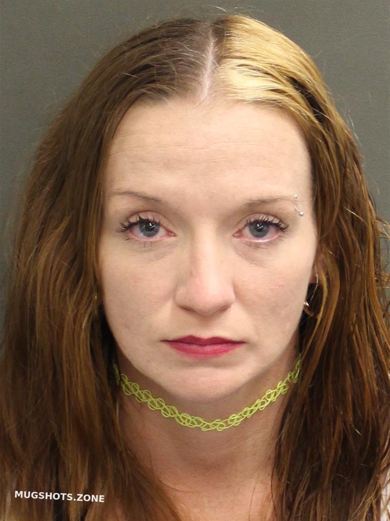 BROWN BRITTANY RENEE 04/30/2023 - Orange County Mugshots Zone BROWN BRITTANY RENEE 04/30/2023 - Orange County Mugshots Zone