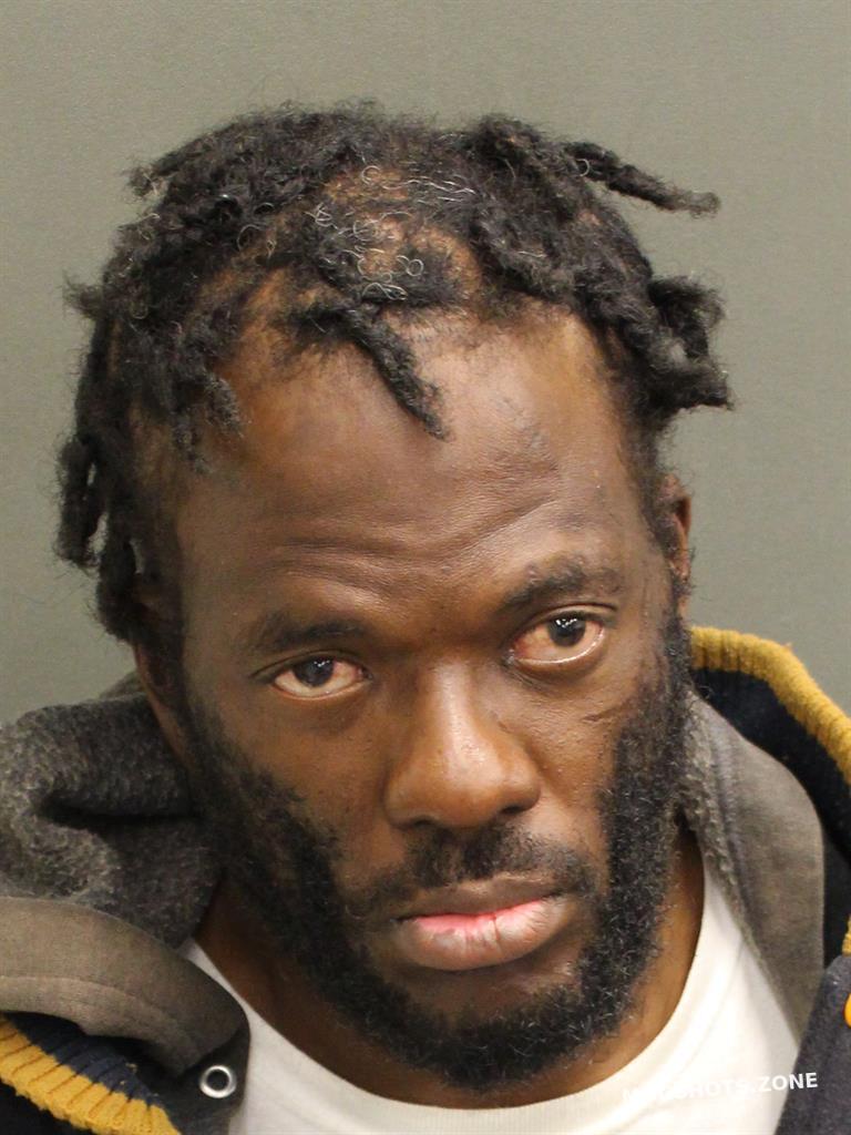 HENDRICKS MICHAEL ALBERT 05/01/2023 - Orange County Mugshots Zone