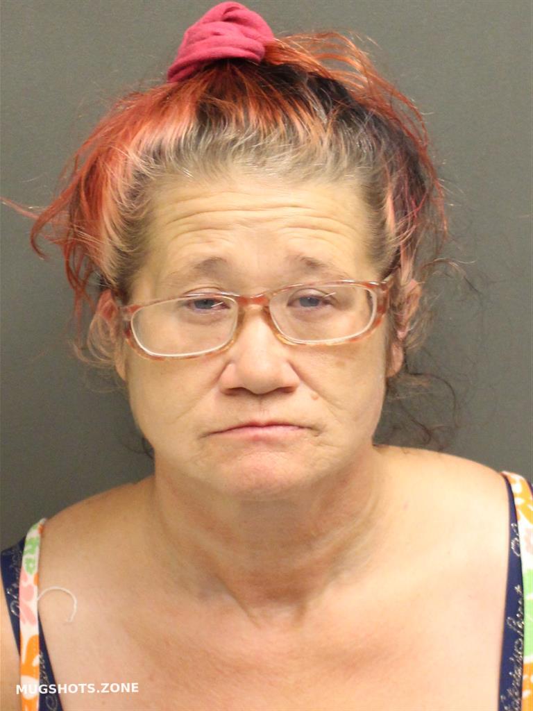 STEWART SAMANTHA SPRING 05/02/2023 - Orange County Mugshots Zone