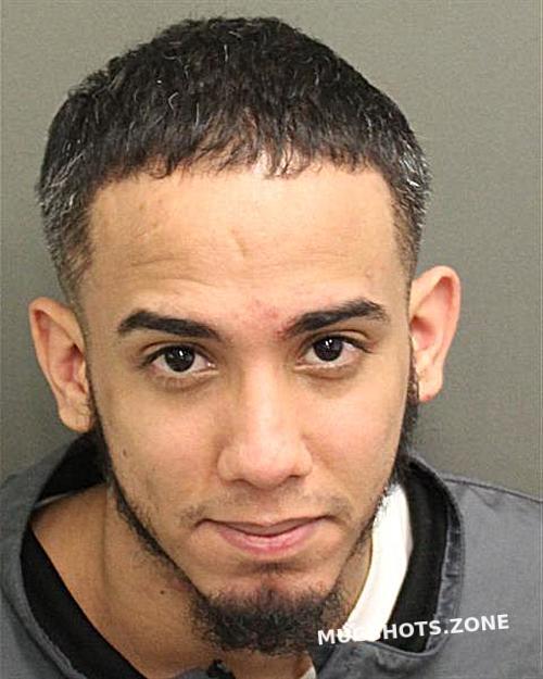 SANABRIATORRES AXEL OMAR 05/02/2023 - Orange County Mugshots Zone