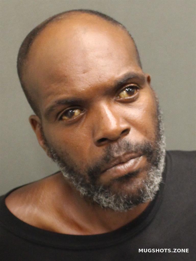 BOSTIC MICHAEL ORENTHA 05/02/2023 - Orange County Mugshots Zone