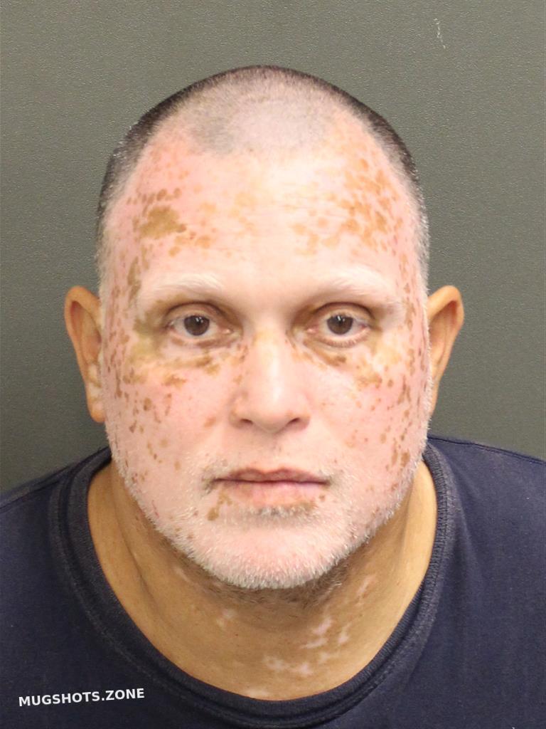 Martinez Jose 05 02 2023 Orange County Mugshots Zone