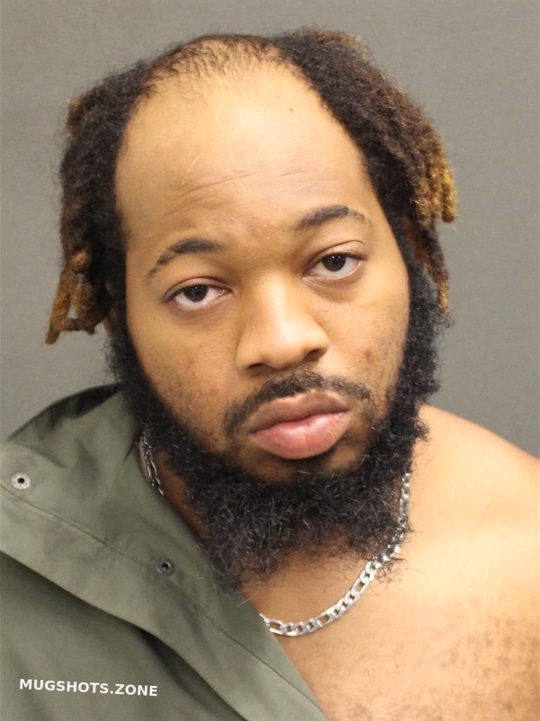 Mahoney Rashid Shabazz Andr 05022023 Orange County Mugshots Zone