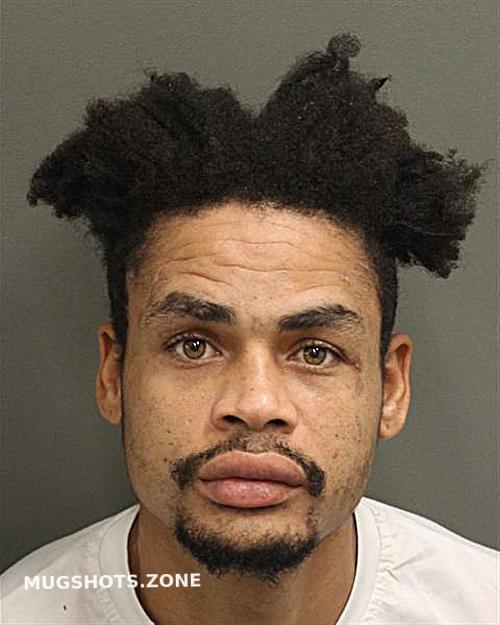 JOSEPH SEBASTIAN J 05/02/2023 - Orange County Mugshots Zone