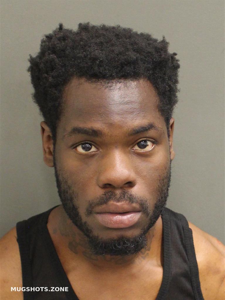 COOK CHIRSTIPHER 05/03/2023 - Orange County Mugshots Zone