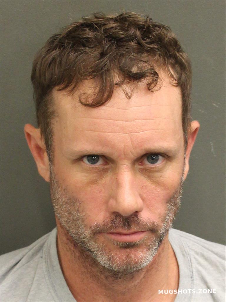 FULLER KYLE SCOTT 05/03/2023 - Orange County Mugshots Zone