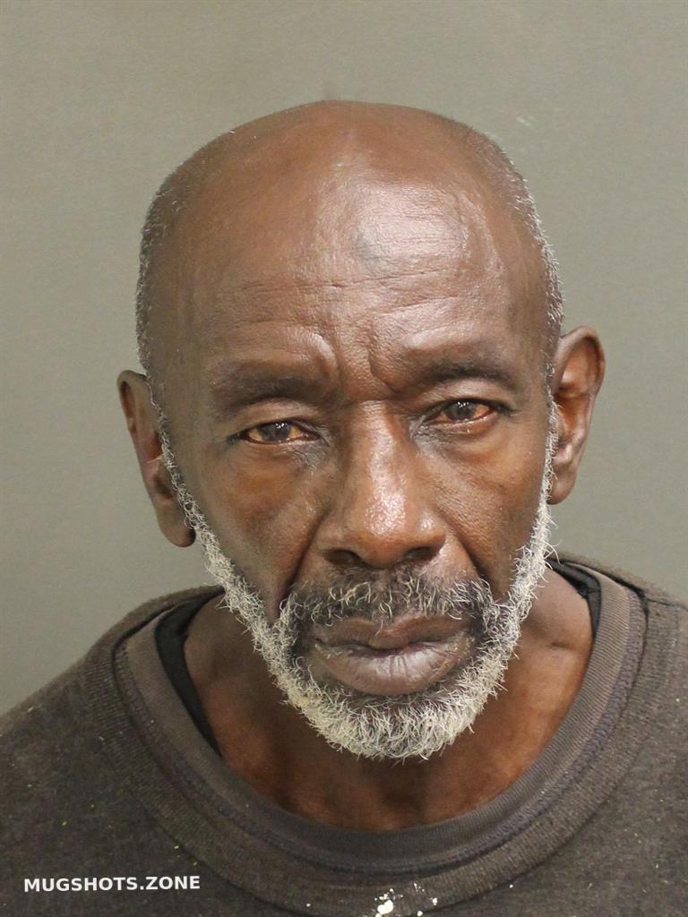 LEWIS ANDREW LEONARD 05/03/2023 - Orange County Mugshots Zone