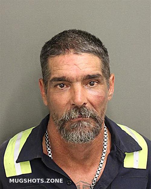KNIGHT DAVID WAYNE 05/04/2023 - Orange County Mugshots Zone