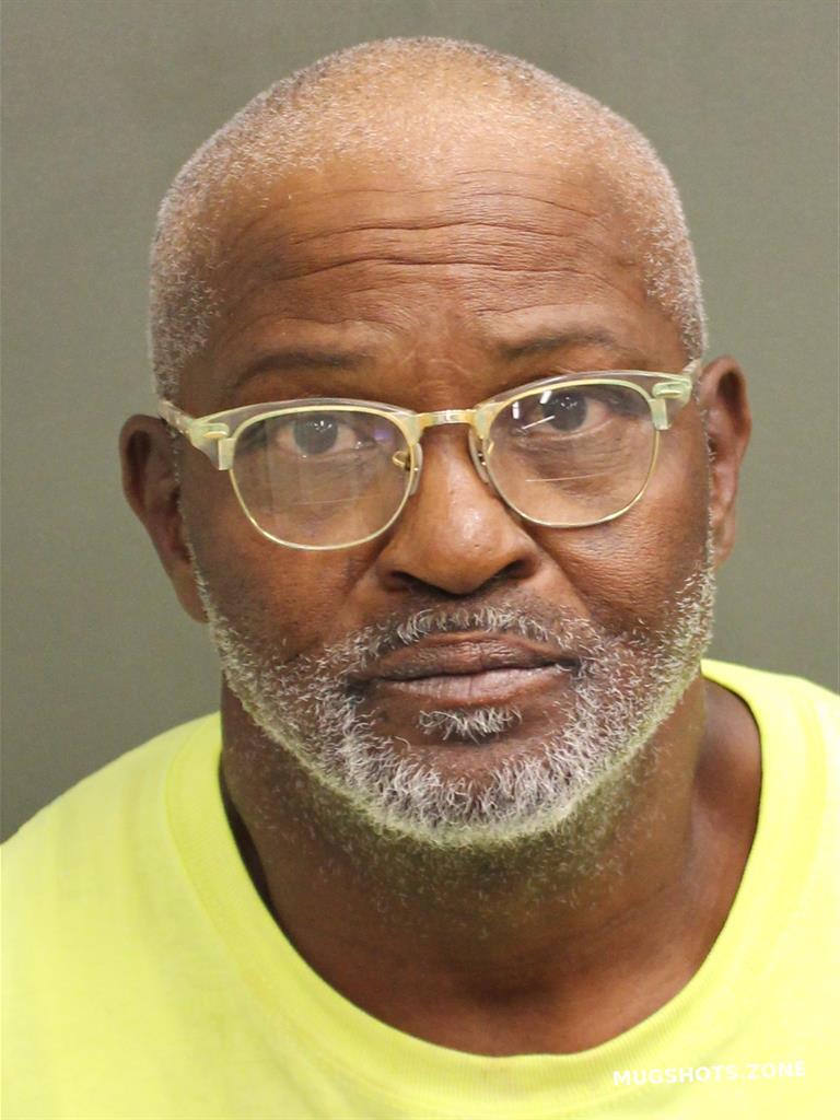 ELLIS KEITH A 05/04/2023 - Orange County Mugshots Zone