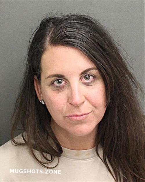 LONG EMILY KONESKI 05/04/2023 - Orange County Mugshots Zone