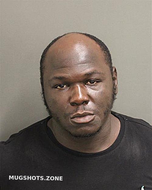 JACKSON TOMMY LEE JR JR 05/04/2023 - Orange County Mugshots Zone