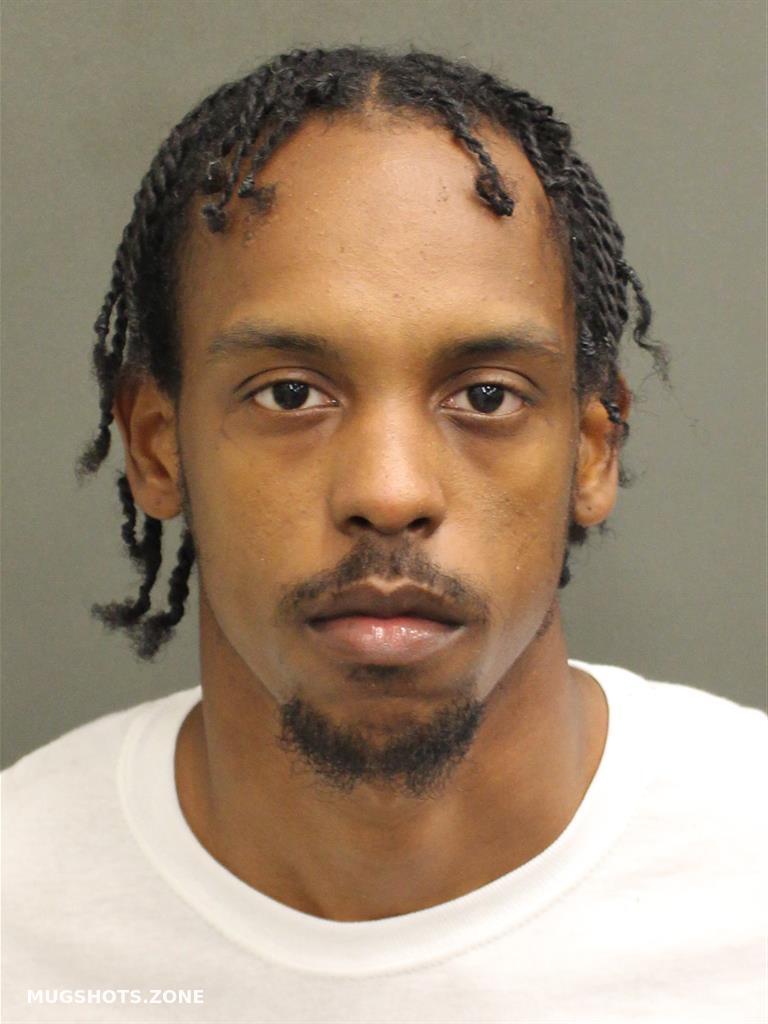 CHRISTOPHERBOYD GREGORY HASAN 05/04/2023 - Orange County Mugshots Zone