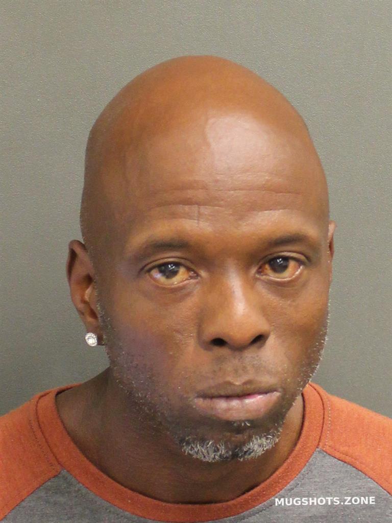 TOLER KAREEM KADELL 05/04/2023 - Orange County Mugshots Zone