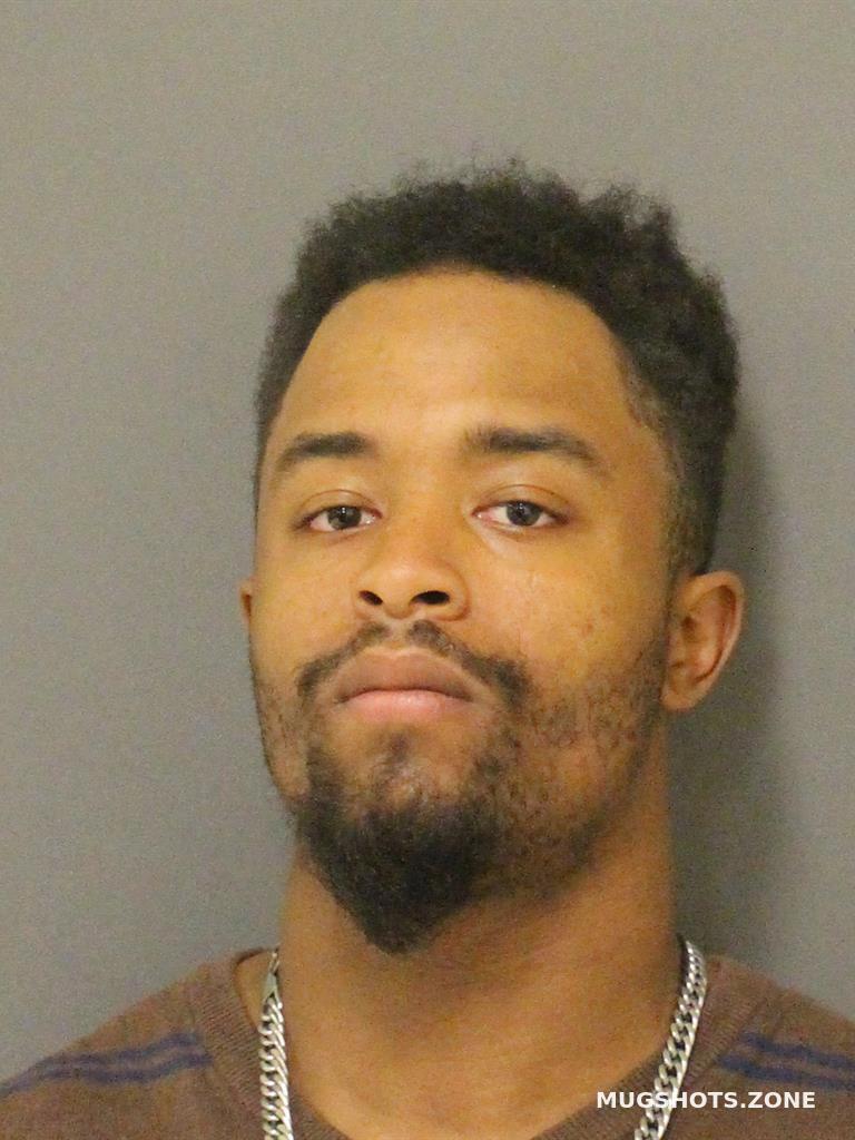 ROSS ISAIAH TYSHAUN 05/05/2023 - Orange County Mugshots Zone