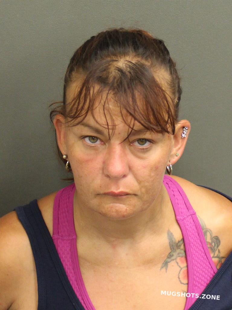 WATKINS MIRANDA 05/05/2023 - Orange County Mugshots Zone