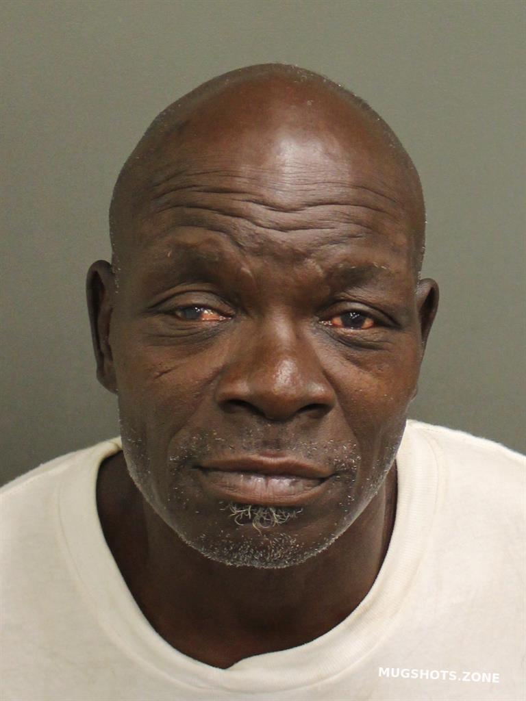 GRIMMAGE DAVID LEE 05/06/2023 - Orange County Mugshots Zone