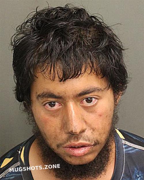 VALLE ANGEL 05/07/2023 - Orange County Mugshots Zone