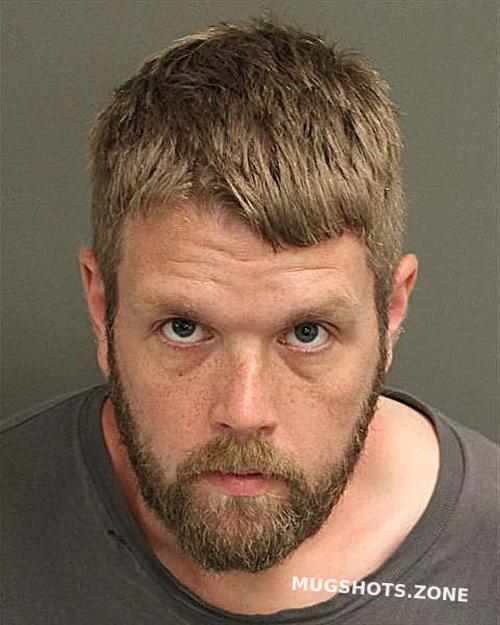 REYNOLDS CHRISTOPHER 05/08/2023 - Orange County Mugshots Zone