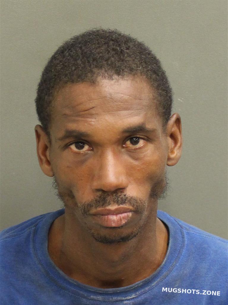 LEE TERRANCE TERRELL 05/09/2023 - Orange County Mugshots Zone LEE TERRANCE TERRELL 05/09/2023 - Orange County Mugshots Zone