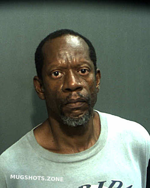 DENNIS ROBERT DEXTER 05/09/2023 - Orange County Mugshots Zone