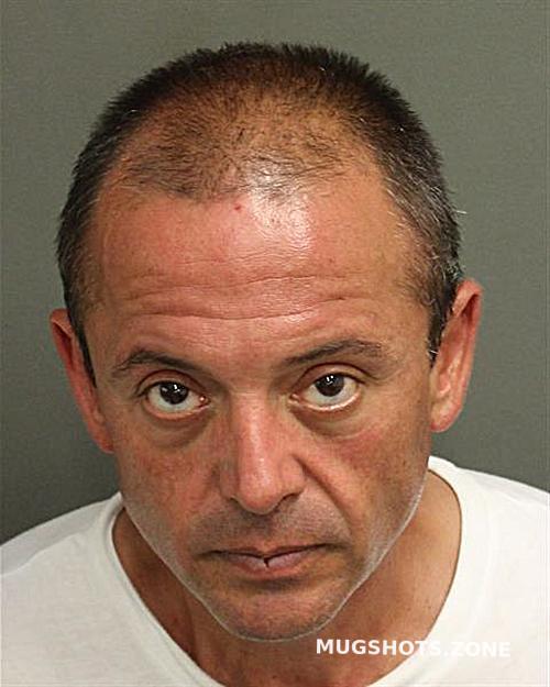 MORALES OSCAR V 05/10/2023 - Orange County Mugshots Zone