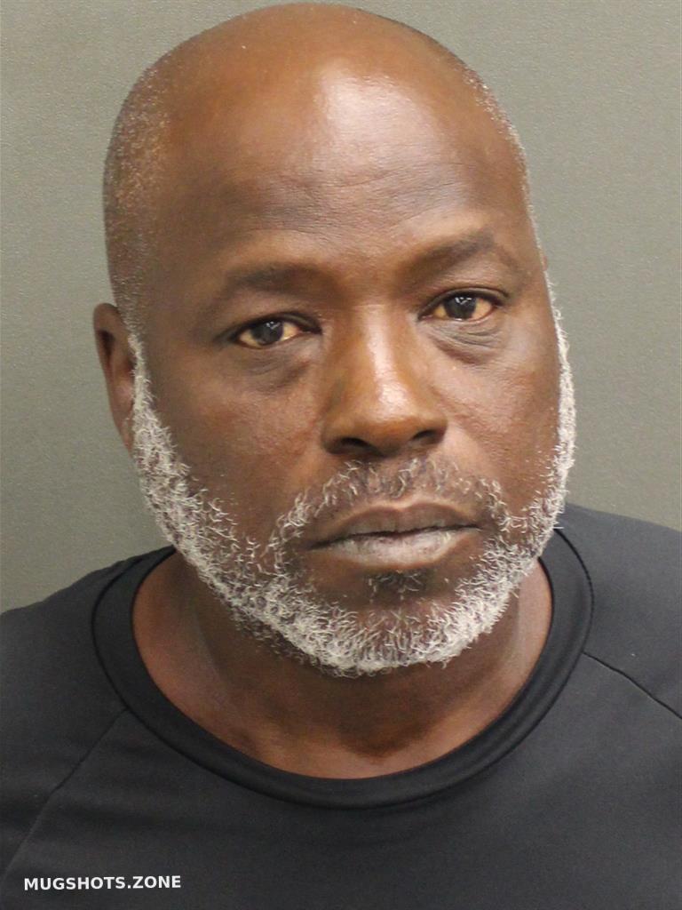 GRAY MICHAEL EDWARD 05/10/2023 - Orange County Mugshots Zone