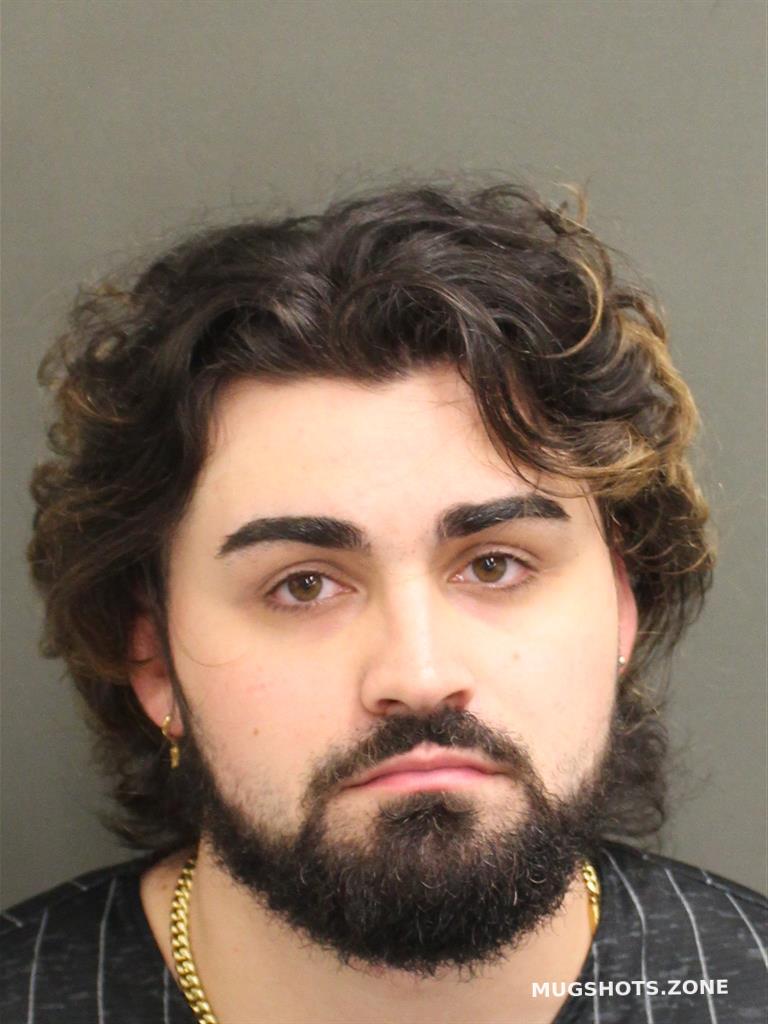 LAPLANTESCHWARTZ JACOB ERWIN 05/10/2023 - Orange County Mugshots Zone