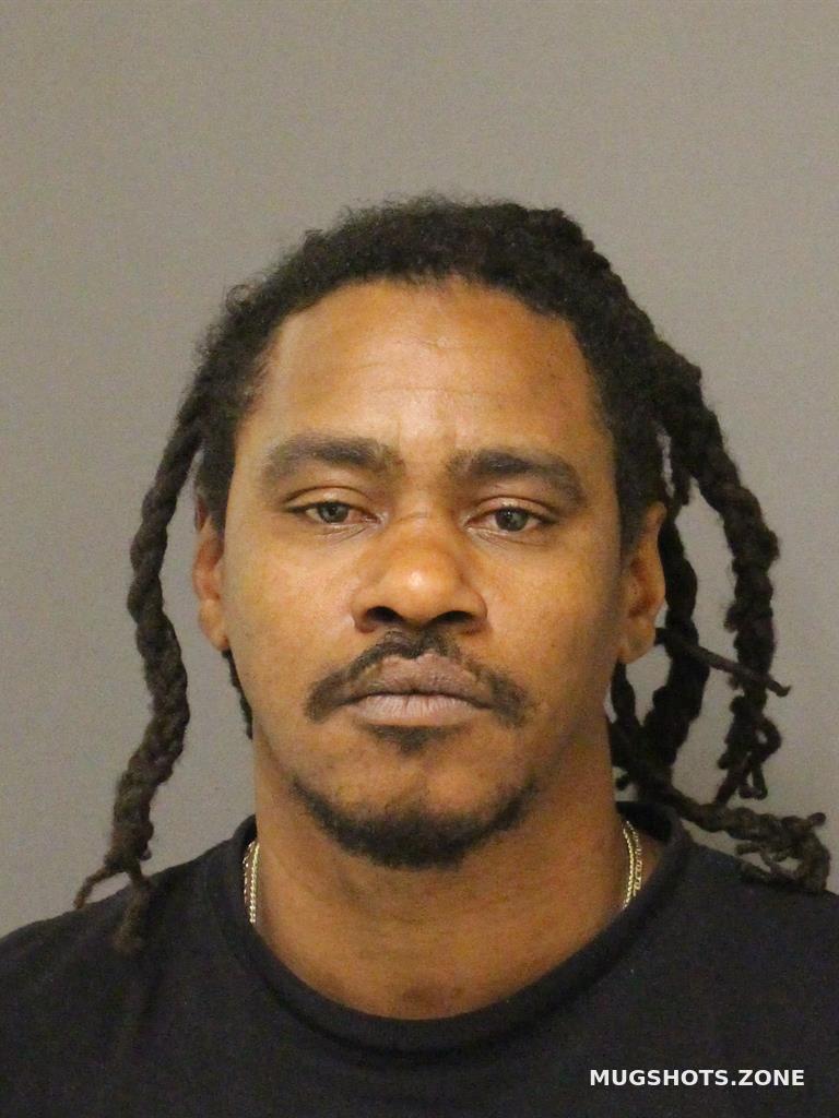 LLOYD KENSON KIMO 05/11/2023 - Orange County Mugshots Zone