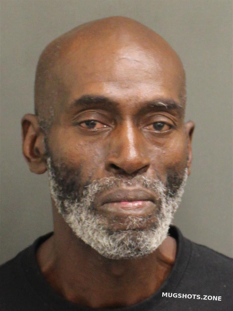 JOHNSON LLOYD 05/11/2023 - Orange County Mugshots Zone