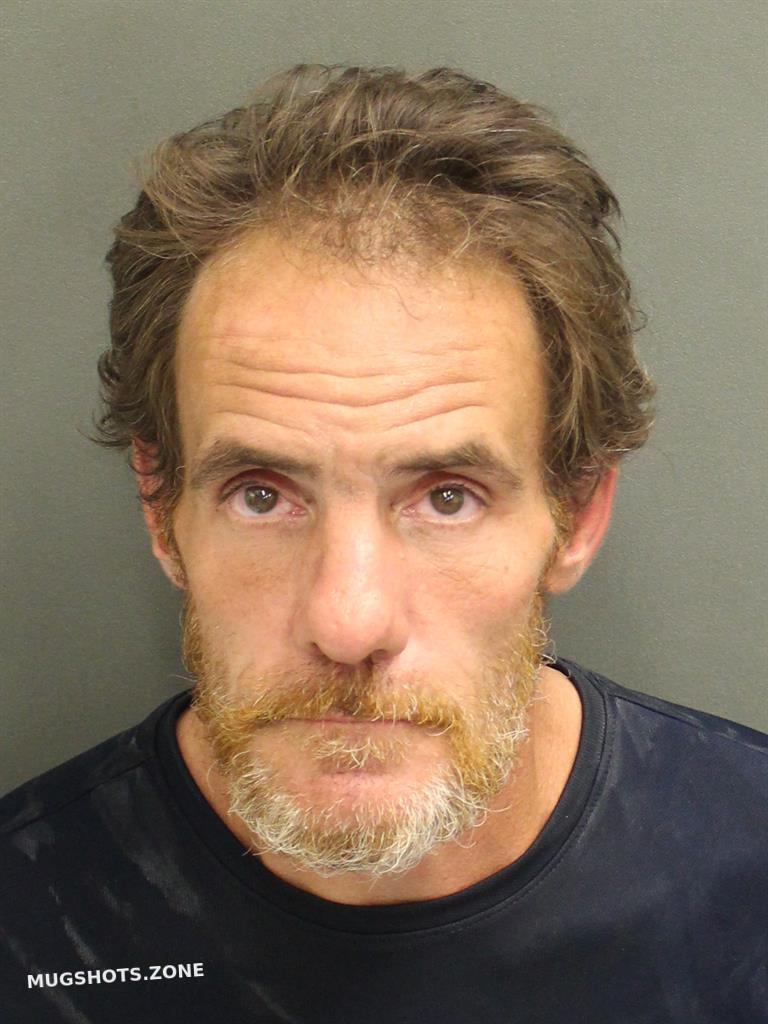 SCANNAPIECO JASON CHARLES 05/11/2023 - Orange County Mugshots Zone