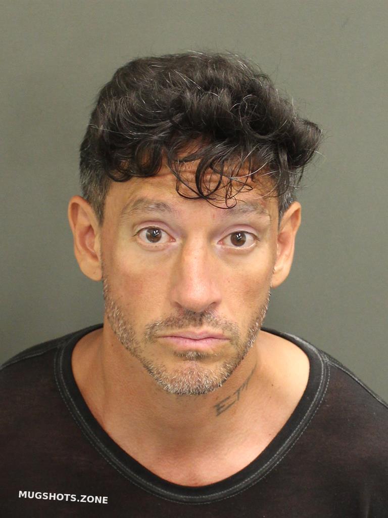 WATCHET NICHOLAS 05/11/2023 - Orange County Mugshots Zone