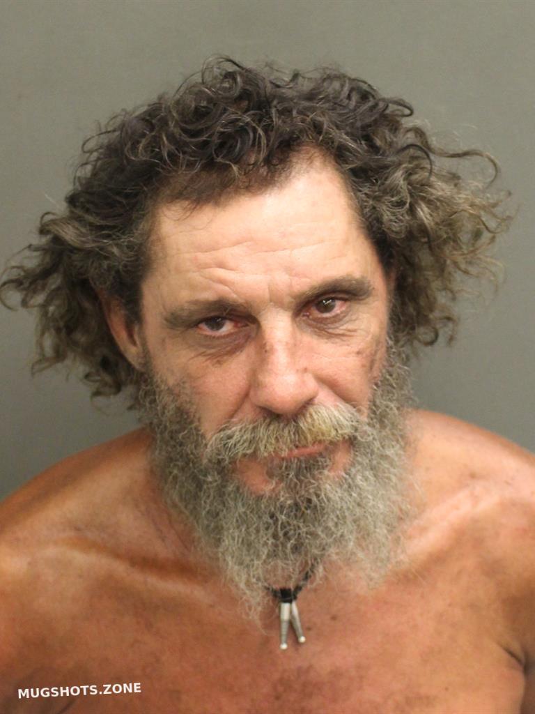 AMBURGEY DUNSTAN LEE 05/11/2023 - Orange County Mugshots Zone