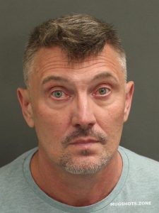 MIKHAILOUSKI MIKHAIL L 05/12/2023 - Orange County Mugshots Zone