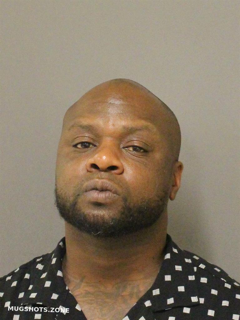 WRIGHT SAMUEL MICHAEL 05/12/2023 - Orange County Mugshots Zone