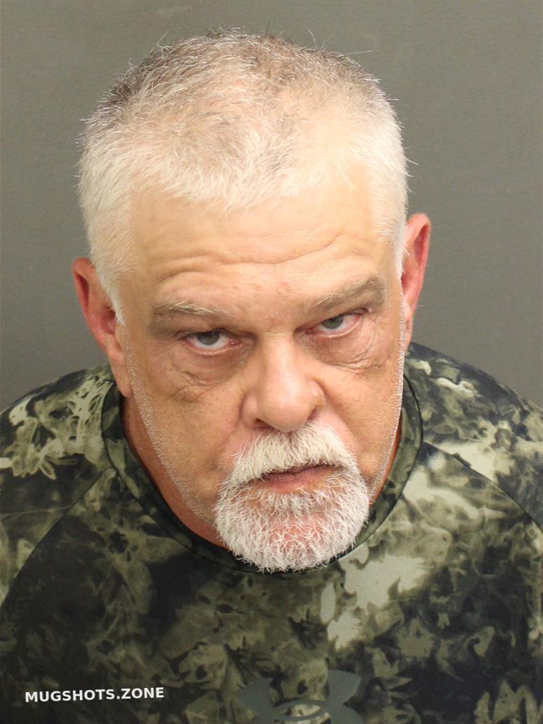 COLLINS STEPHENANTHO 05/13/2023 - Orange County Mugshots Zone