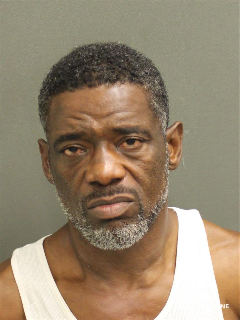 COPELAND JAMIE LAVARDEZ 05/13/2023 - Orange County Mugshots Zone