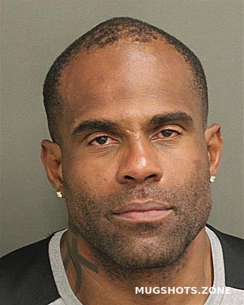 Porchia Thomas Moses 05 14 2023 Orange County Mugshots Zone