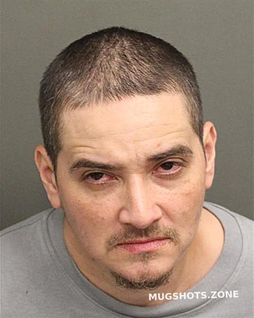 PIMENTAL NICOLAS 05/15/2023 - Orange County Mugshots Zone