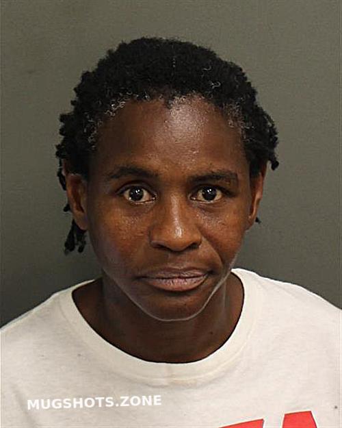 KIMBALL SABRINA 05/16/2023 - Orange County Mugshots Zone