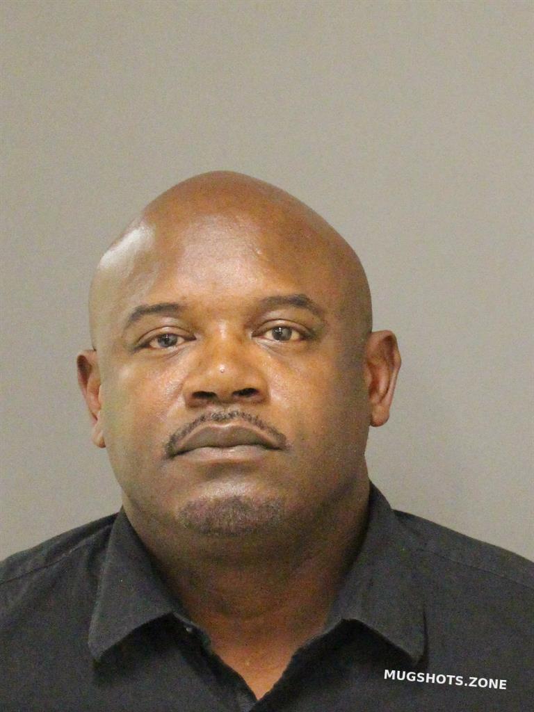 TAYLOR WENDELL M 05/16/2023 - Orange County Mugshots Zone