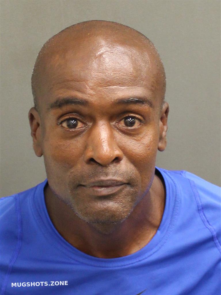 JAMERSON JOHNSON CHRISTOPHER 05/16/2023 - Orange County Mugshots Zone